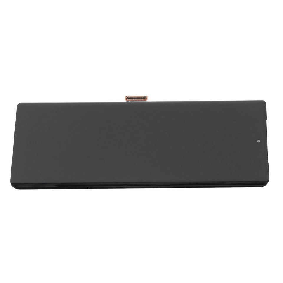 Phone Screen Assembly For 7 Pro HD Touch Screen Digitizer Assembly Kit ...