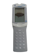 Abbott i-STAT Handheld Blood Analyzer for sale online | eBay