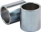 Allstar Heim Joint Rod End Reducer Bushing 3/4" OD to 5/8" ID Steel 2pk ...