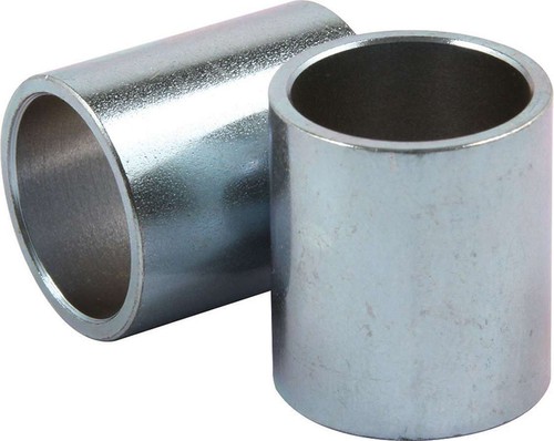 Allstar Heim Joint Rod End Reducer Bushing 3/4" OD to 5/8" ID Steel 2pk ...