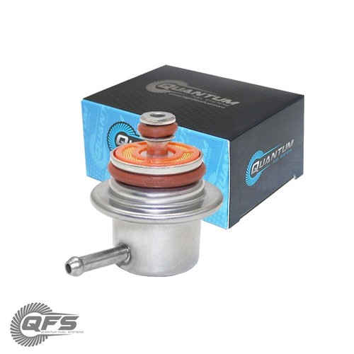 Marine/Outboard EFI Fuel Pump + Regulator 02-06 Mercury 30 40 50 60 HP ...