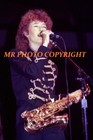 set of 5 8x10 inch original photos QUARTERFLASH RINDY ROSS | eBay