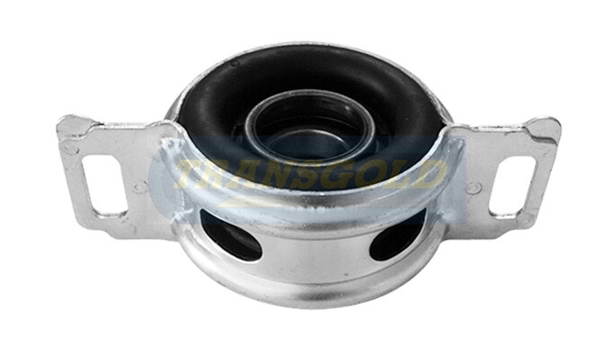 Transgold Center Support Bearing CB47 Fits Toyota Hilux 2Wd 97-2/05 | eBay