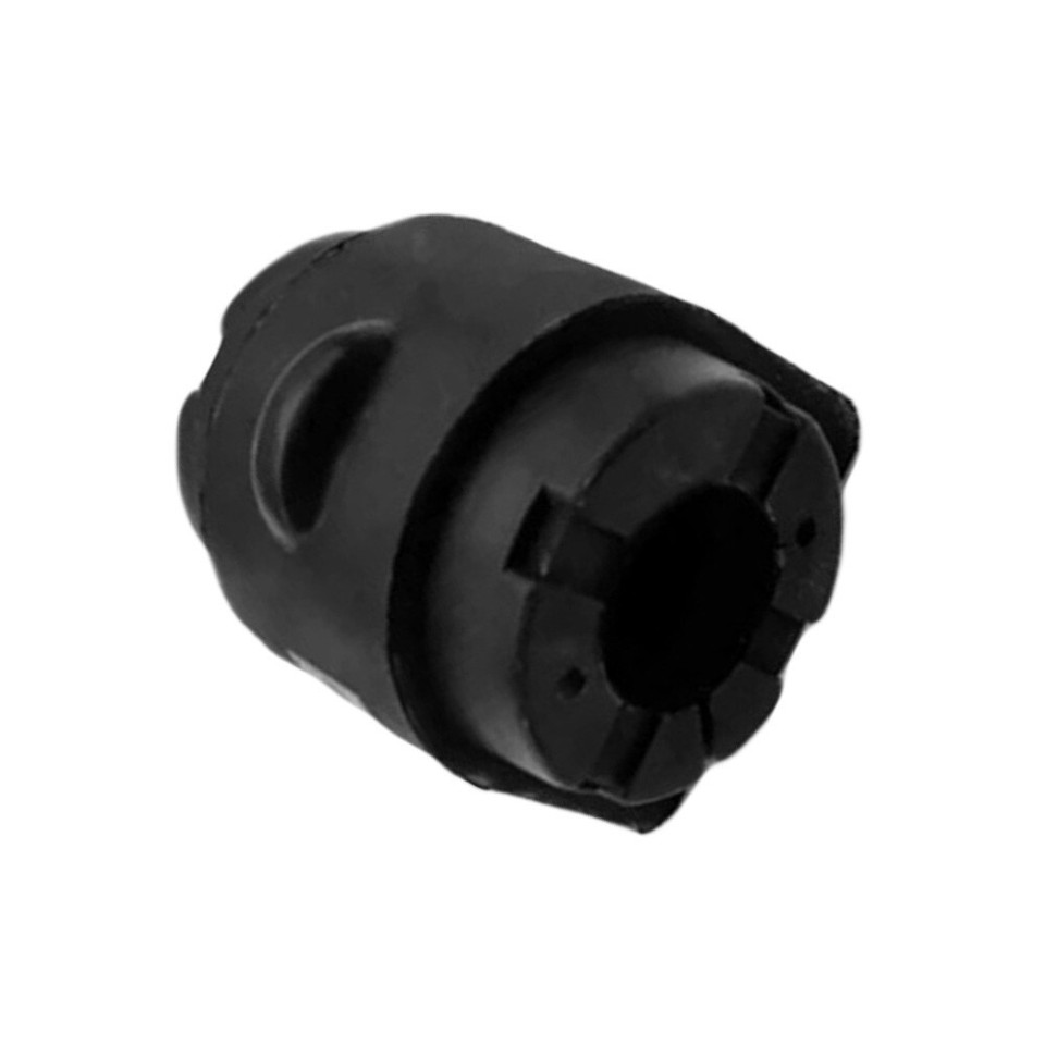 Long Lasting Front Balance Stabilizer Bar Bushing for Volvo S60 S80 ...