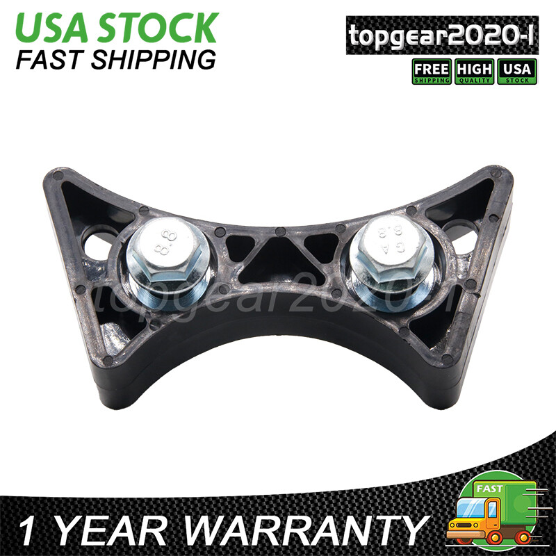 For LS1 LS2 LS4 LS6 Engine Timing Chain Tensioner Damper 12588670 5.3L ...