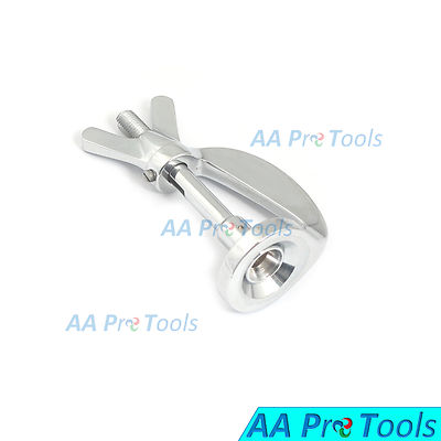 Winkelmann circumcision Clamp Urology Surgery Instruments | eBay