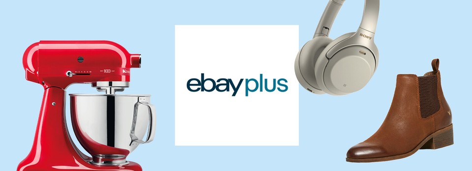 Electronics, Cars, Fashion, Collectibles, Coupons and More | eBay