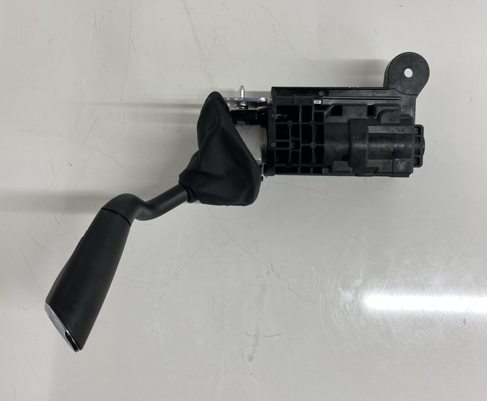 OEM 2021-2023 Ford F150 Steering Column Shifter Lever ML3P-3G594-BA | eBay