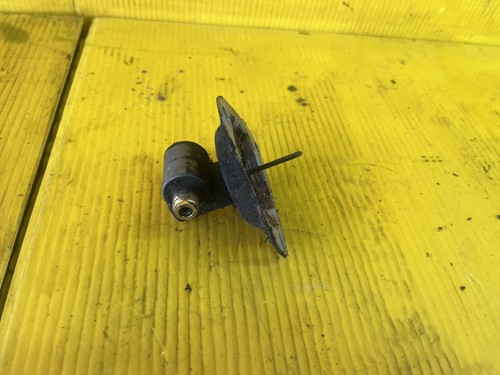 2004 Polaris Rmk 800 Vertical Edge speedometer gear 56 | eBay