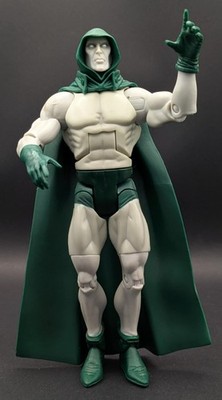 DC Universe Classics The Spectre Action Figure 75 Years Super Darkseid ...