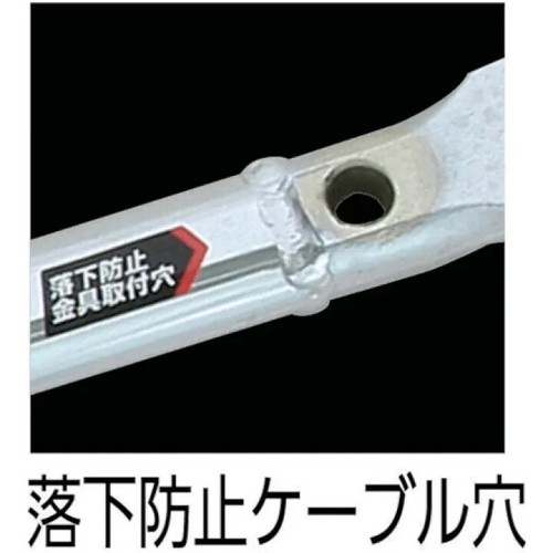 HIRATA Hollow Flat Crowbar 02016 L=390mm Weight=450g Light Weight | eBay