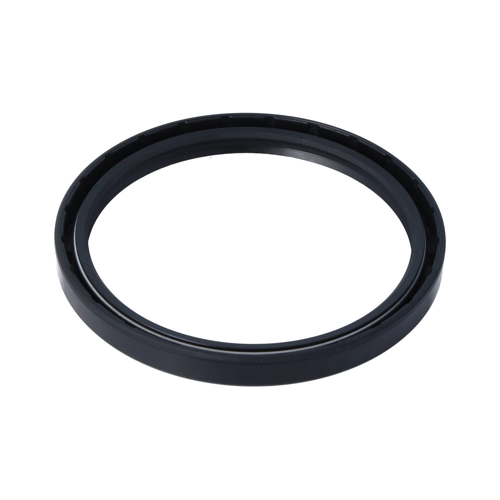 TC110X130X12 SOG 110 x 130 x 12 mm OIL-SEAL RUBBER D. LIP W. SPR. | eBay