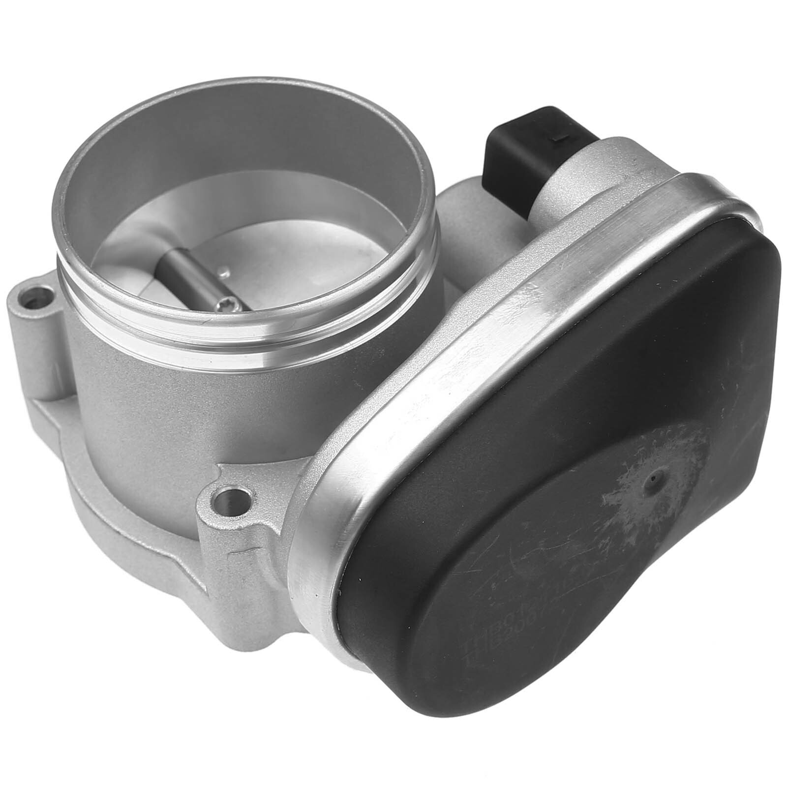 Throttle Body Assembly for BMW E46 E39 E83 E53 E36 E85 330i 330xi 530i ...