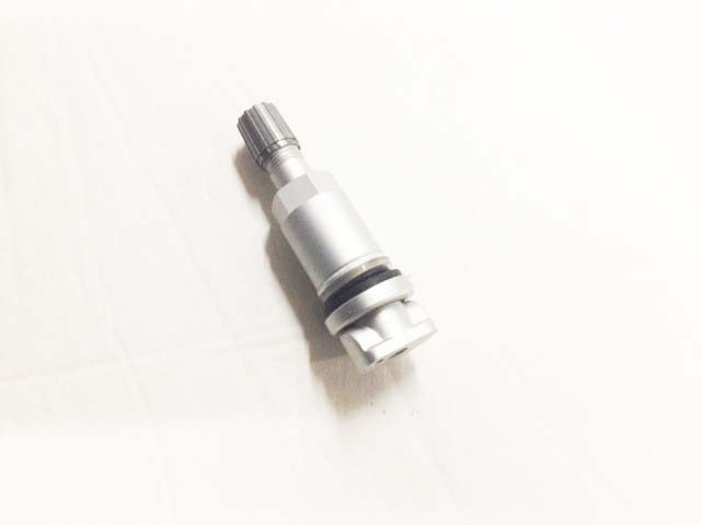 4 X New TPMS Valve Stem Rebuild Replacement Kits For Land Rover LR2 ...