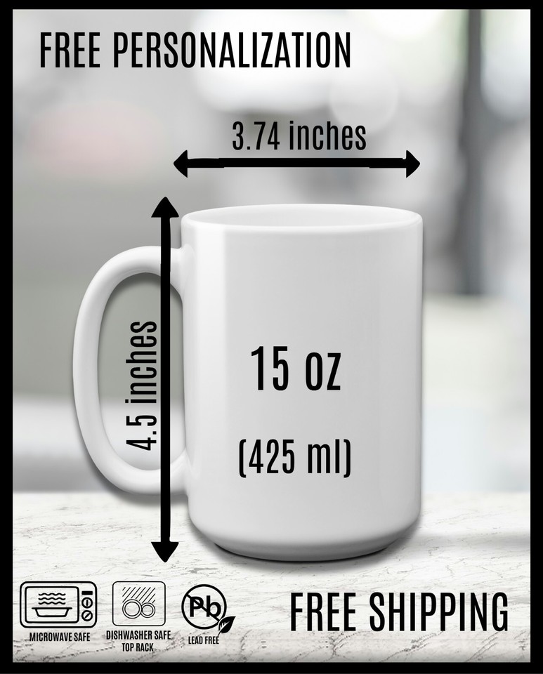 Griswold & Co Christmas Tree Farm Little Full Lotta Sap #3 - 15oz ...