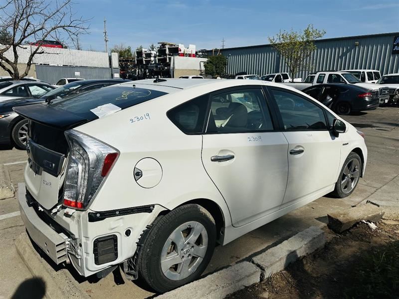 2010 2011 2012 2013 2014 2015 2016 2017 2018 Prius Intake Manifold | eBay