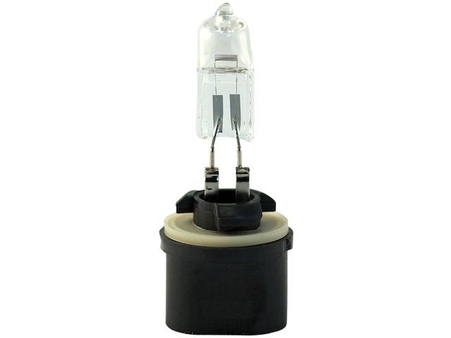 Eiko Standard Lamp - Boxed Cornering Light Bulb fits Buick Century 1993 ...