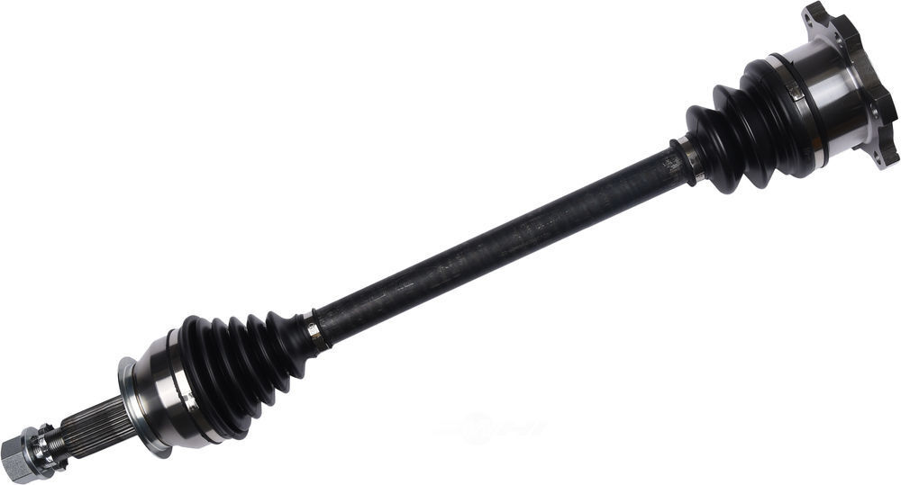 CV Axle Assembly-PDL Autopart Intl 1700-713176 for sale online | eBay