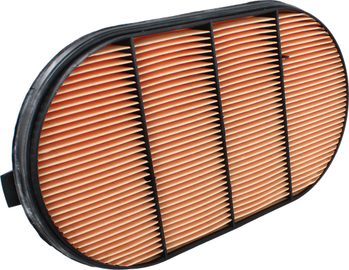 Donaldson Air Filter P621984 fits John Deere 9530 9530T 9560R 9560RT ...