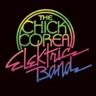 Chick Corea - The Chick Corea Elektric Band [New CD] | eBay