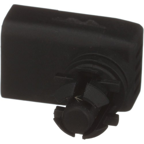 AX156 Ambient Temperature Sensor for Chevy SaVana Express Van Pontiac ...