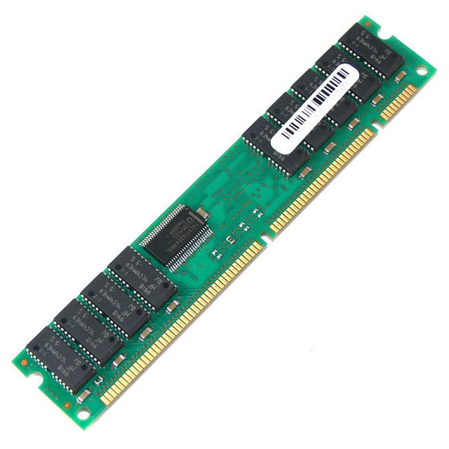 EDO RAM Computer Memory (RAM) for sale | eBay
