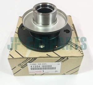 JP-CARPARTS.COM | eBay Stores