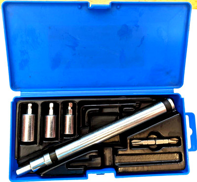 Clamps & Anchors - Tapcon Condrive