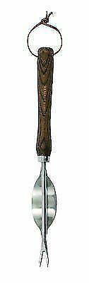 Joseph Bentley Traditional Garden Tools Stainless Steel Daisy Grubber ...