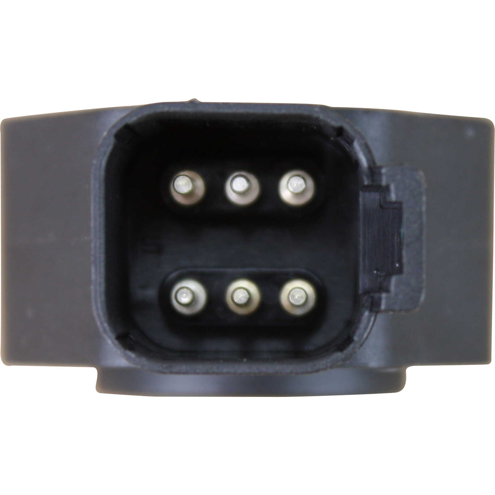 New Throttle Position Sensor TPS for 1998.5-2004 Dodge 2500 3500 ...