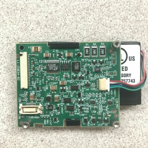 2x For M5014 M5015 LSI 9260 9261 9750 9280 BBU07 Battery 43W4342 ...