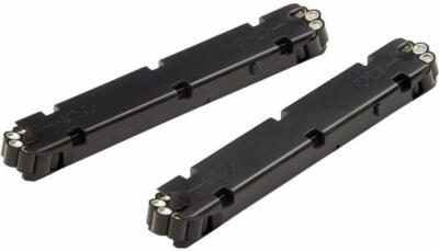 Sig Sauer .177 Caliber Airgun Magazine P226 P250 16RD 2 Pack AMPC-177 ...