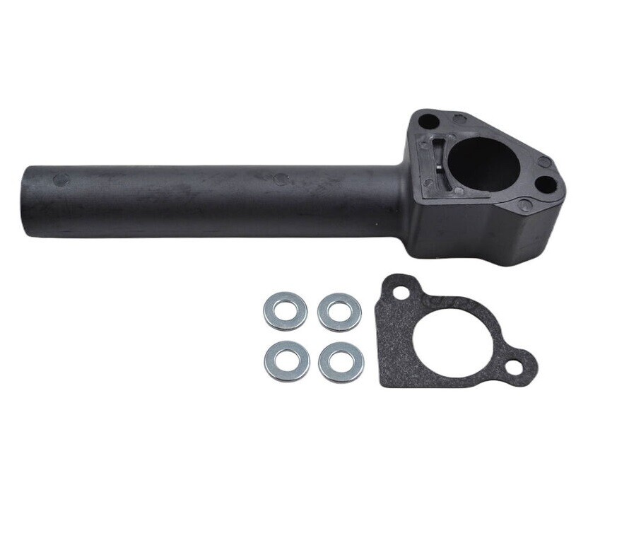 2pcs 794305 Intake Manifold For Briggs & Stratton 497465 492717 281085 ...