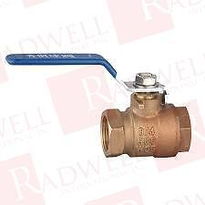 VICTAULIC WOG 600-.75 / WOG60075 (NEW NO BOX) | eBay