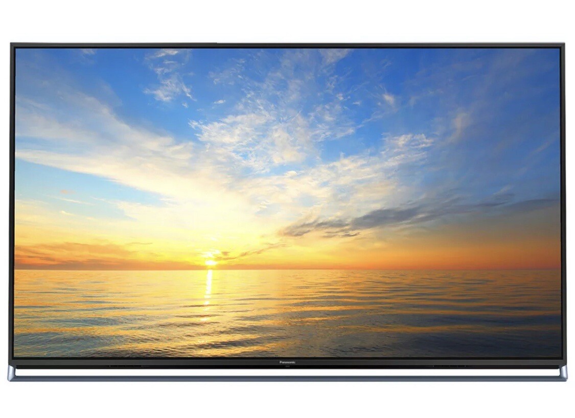 4K 3D Tv for sale | Only 3 left at -70%