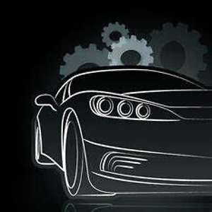 winway | eBay Stores