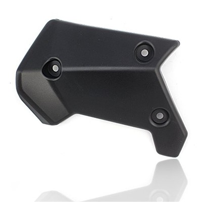 For BMW R1200GS ADV 2013-2017 Frame Infill Side Panel Set Guard ...