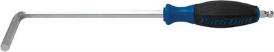Park Tool HT-10 Hex Tool | eBay