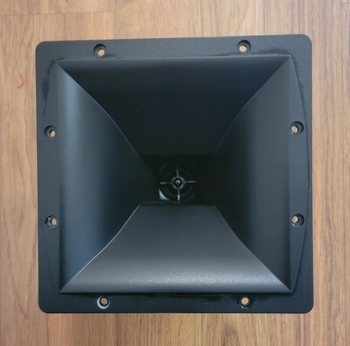 Klipsch K-105-KV Tweeter / RC3 & Others / Excellent Condition | eBay