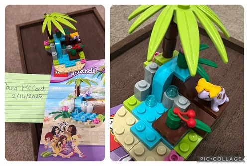 Lego Friends Retired Sets | eBay