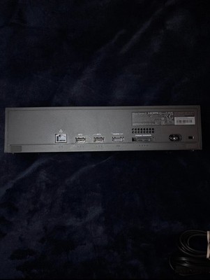 Microsoft Xbox Series S 1TB Video Game Console - Black 196388179923| eBay