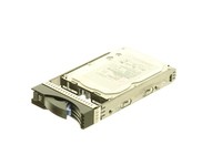 IBM 49Y1870 600GB 15K 3.5-" HDD | eBay