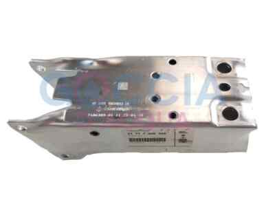 Genuine MINI F56 F55 F57 Deformation Element Left 51117406389 | eBay UK