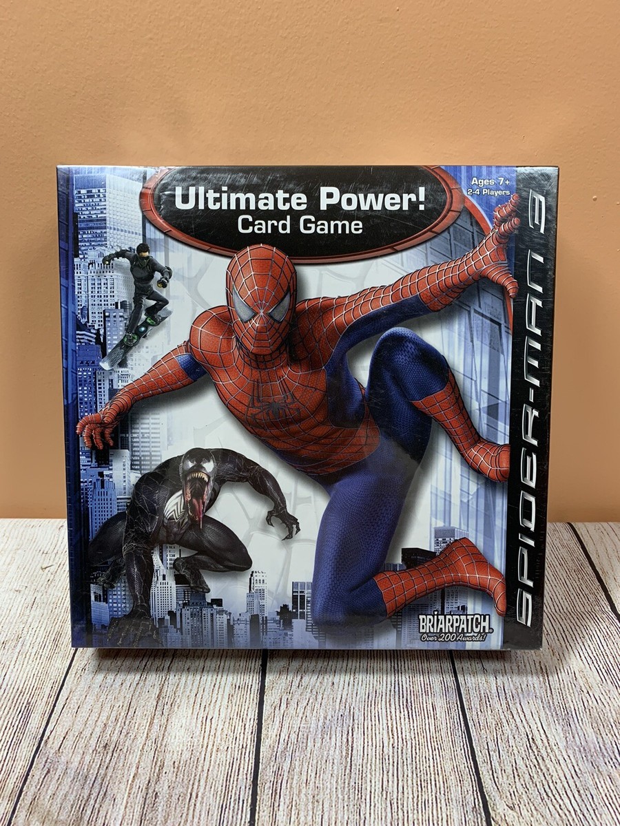 Spiderman 3 Gioco Venom Detailed Insomniac Games Future Roadmap Leak