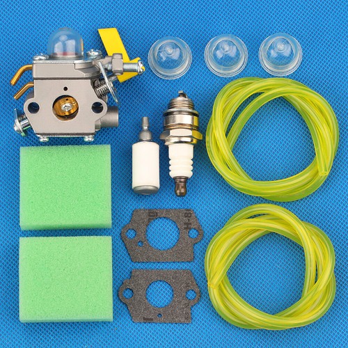 CARBURETOR for Ryobi RY26540 RY26941 RY26000 RY09600 RY09605 RY30963 ...