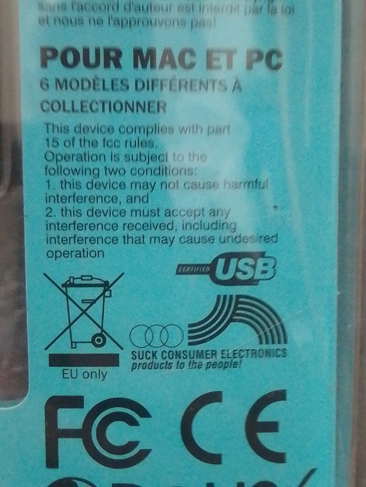 USB Stick Mixtape Memory Creator. | eBay UK