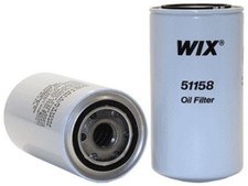 CARQUEST 85768 - cross reference oil filters | oilfilter-crossreference.com