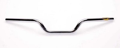 Flanders 7/8in Handlebar R90S-Style Bar Bend 650-02191 | eBay