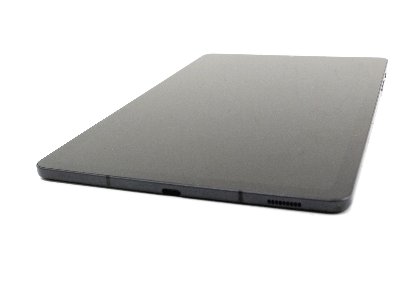 Samsung Galaxy Tab S6 Lite SM-P610 64GB Wi-Fi Only - AS IS No Power | eBay