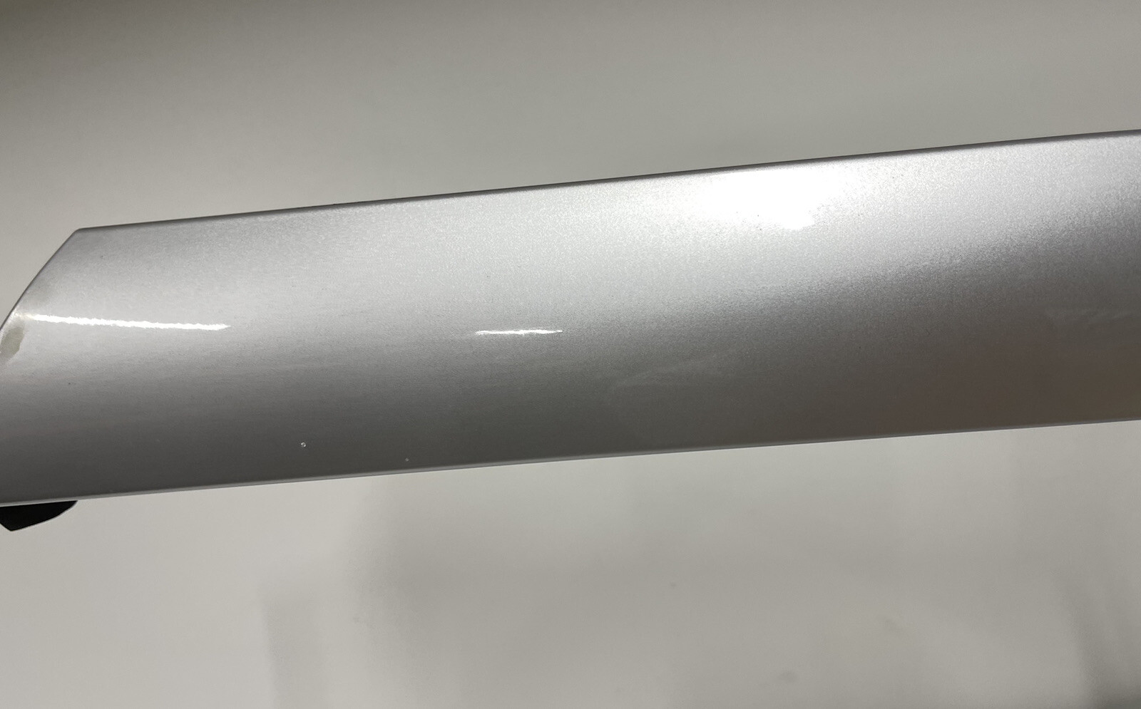 2005 Chrysler Crossfire Roadster Front Windshield Molding Trim Set of 3 ...